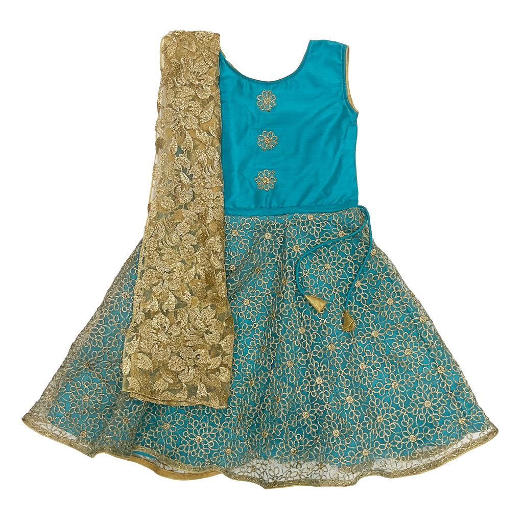 The Harlow - Bliss – Tiny Culture