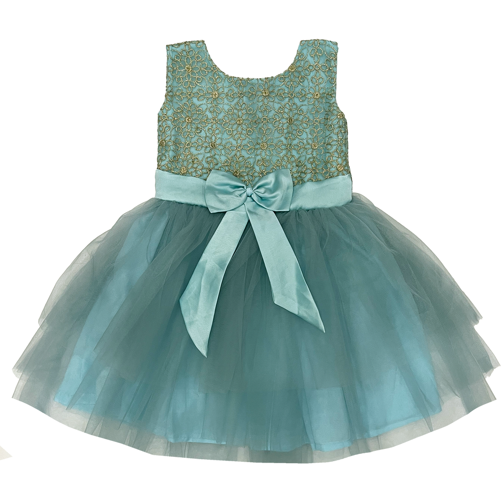 The Reina - Bliss – Tiny Culture